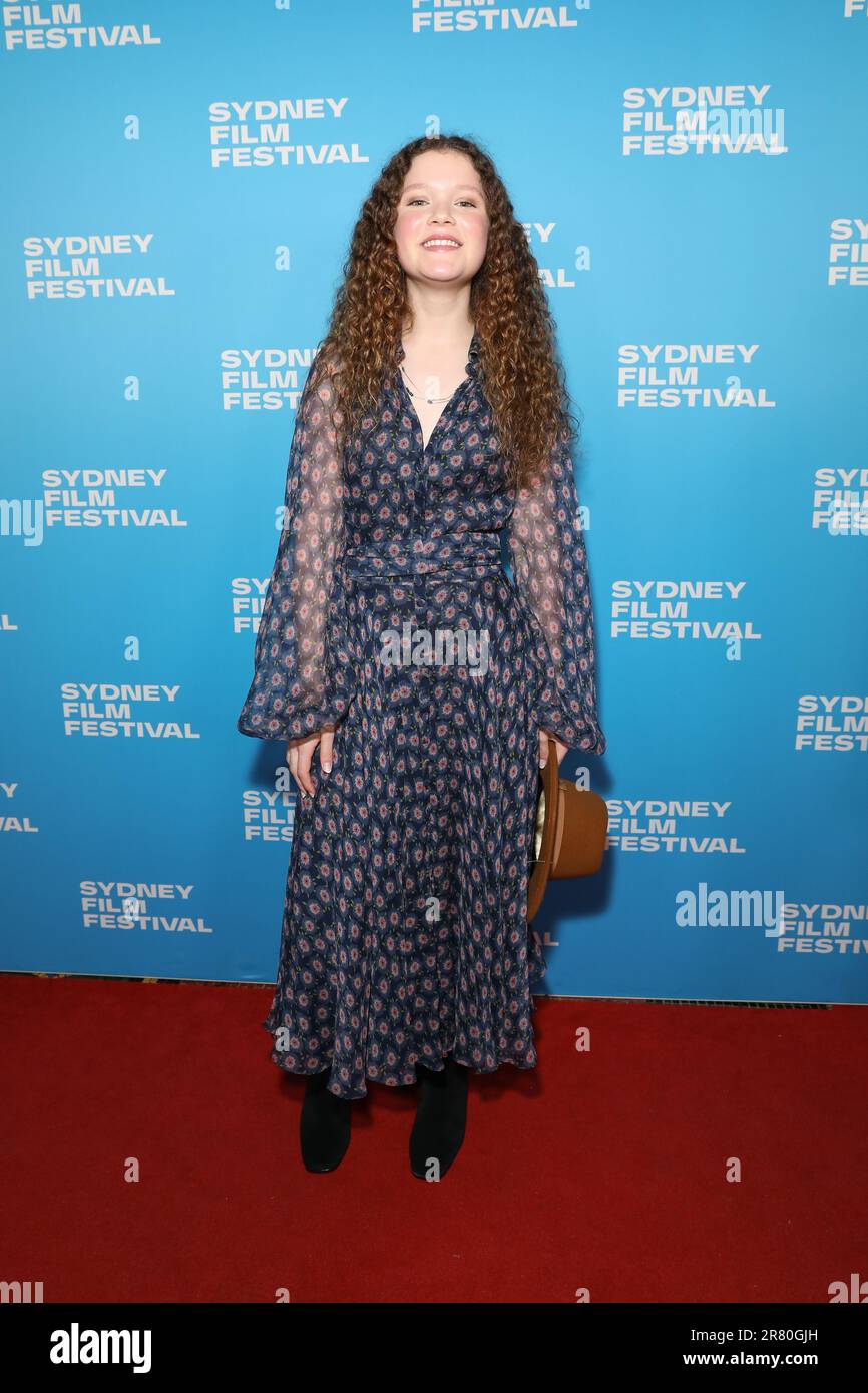 Adam Savage Julia Savage