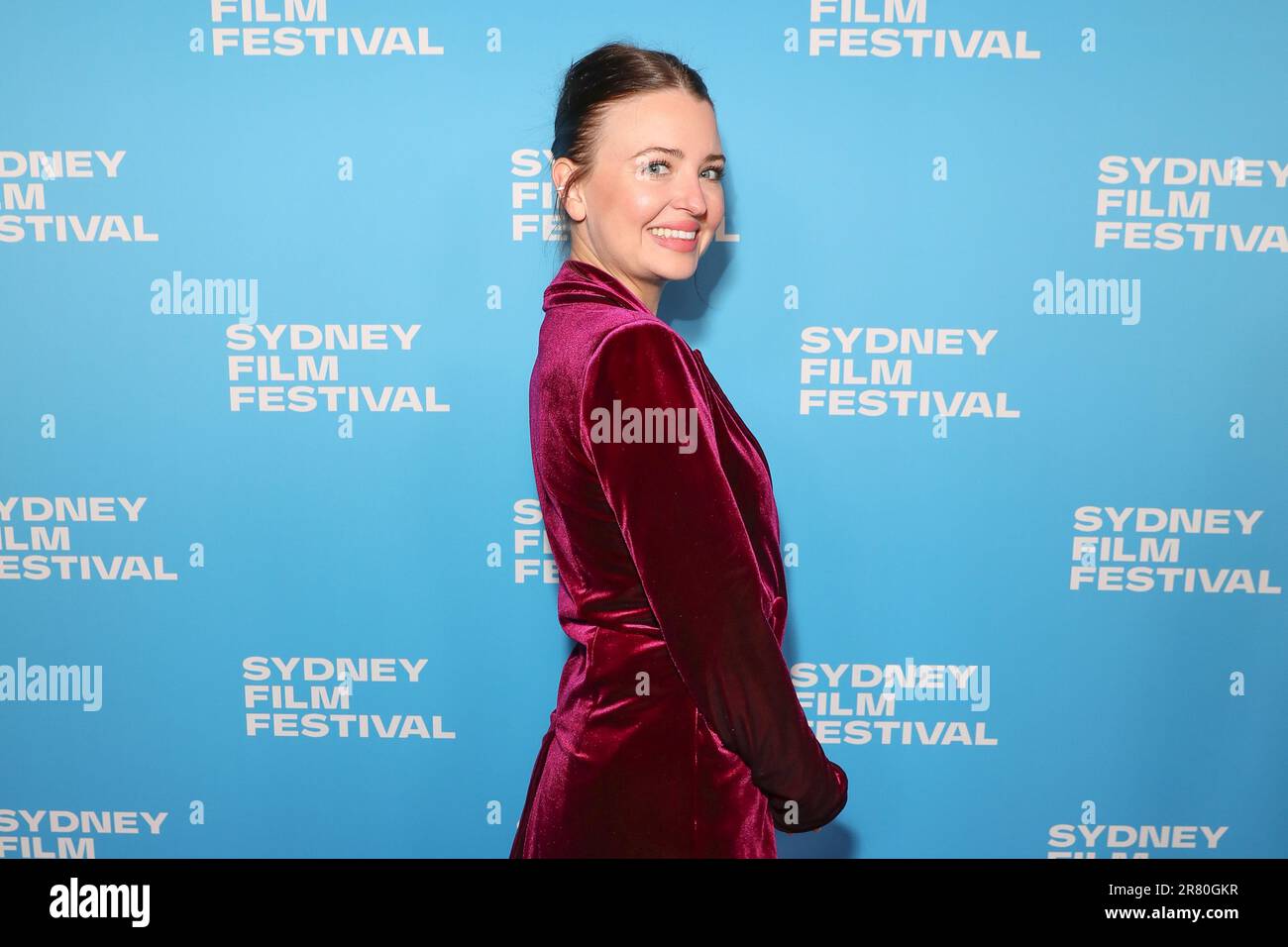 Charlotte chimes hi-res stock photography and images - Alamy