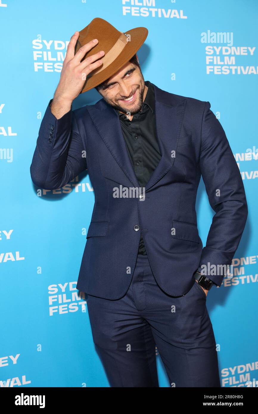 Ethan Zane Browne Drugs