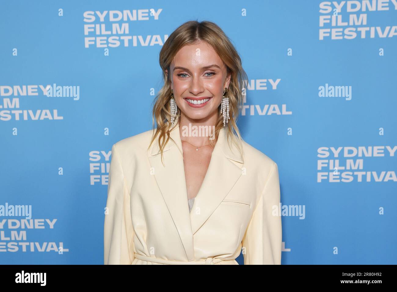 Meg fraser hi-res stock photography and images - Alamy