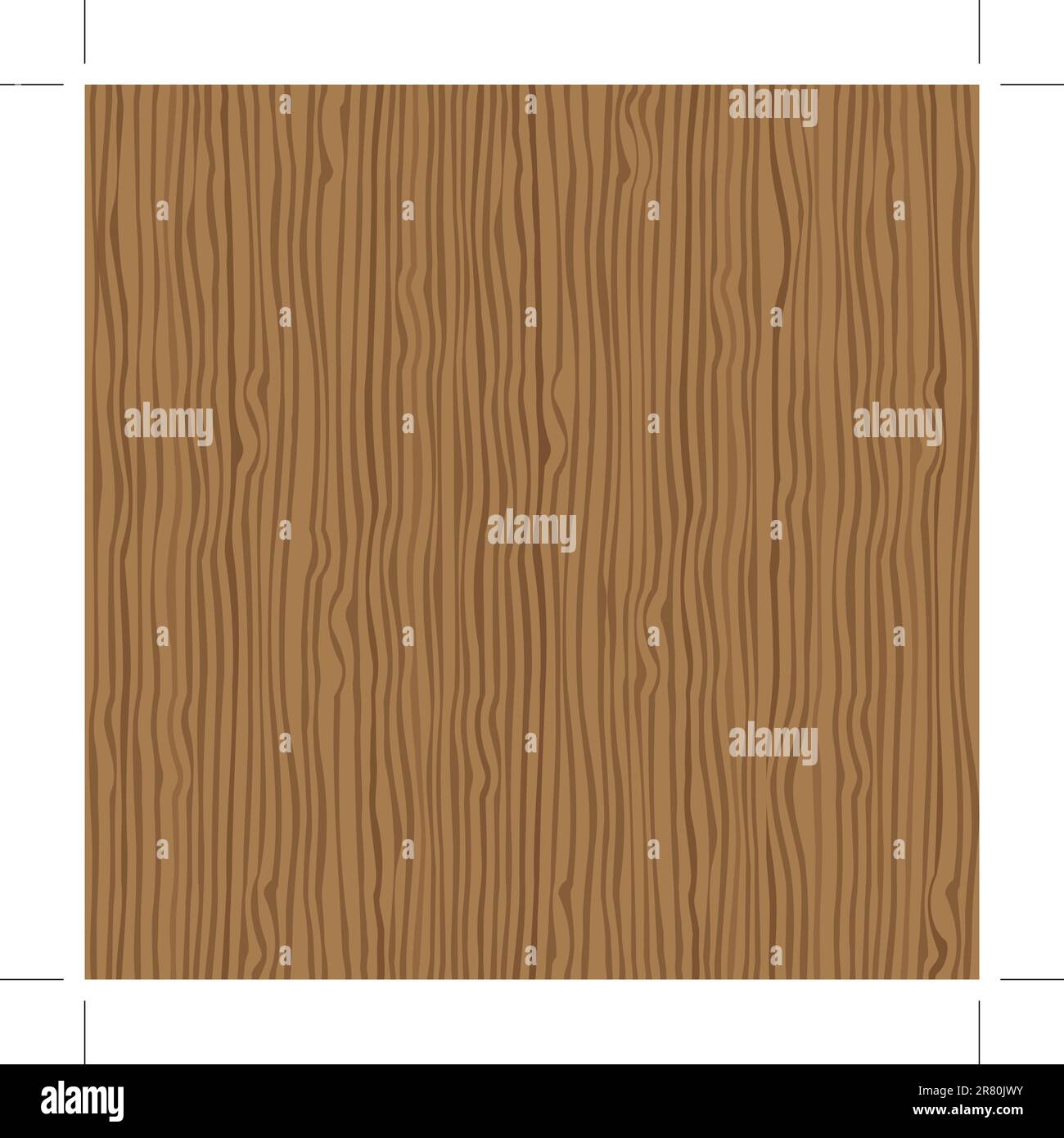 Industrial pattern Cut Out Stock Images & Pictures - Alamy