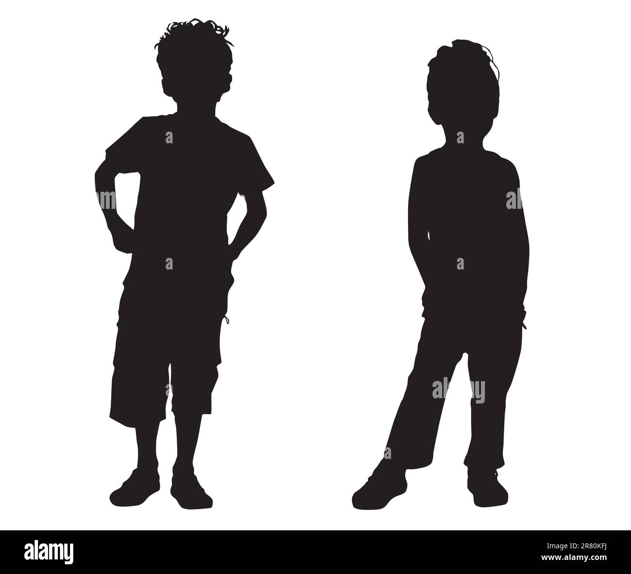 Artist friends Cut Out Stock Images & Pictures - Alamy