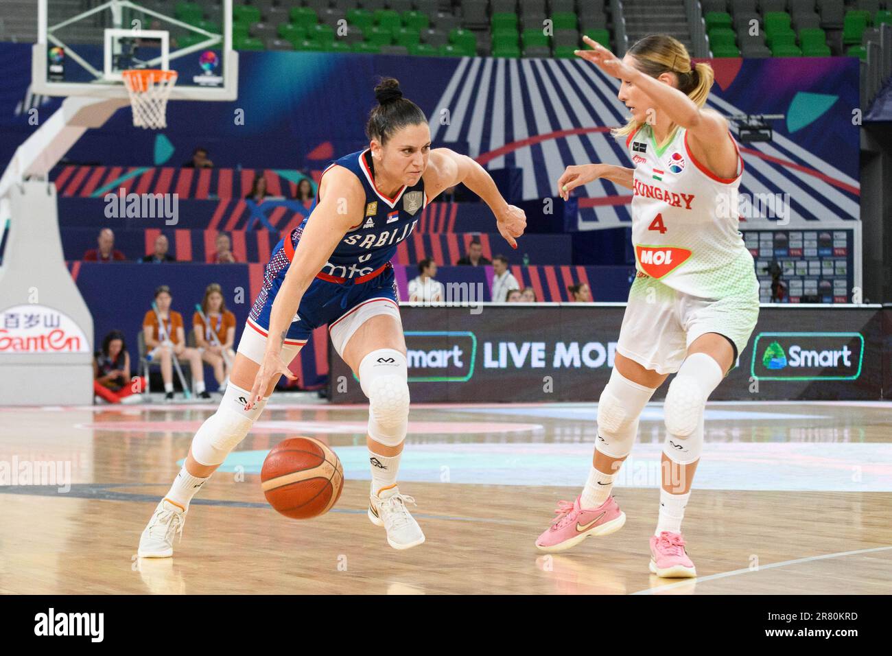 Debora dubei hi-res stock photography and images - Alamy