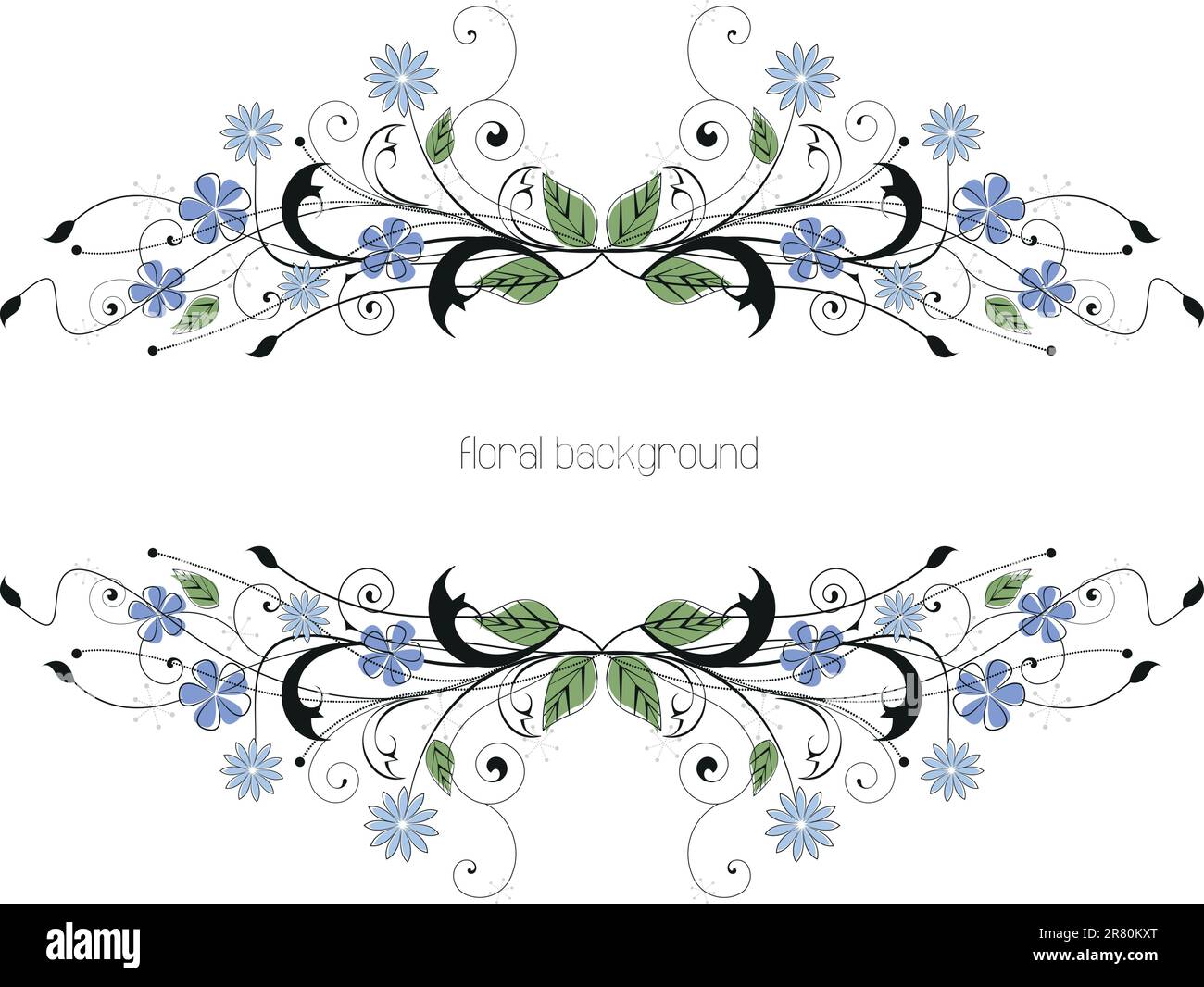 Very nice place Cut Out Stock Images & Pictures - Alamy