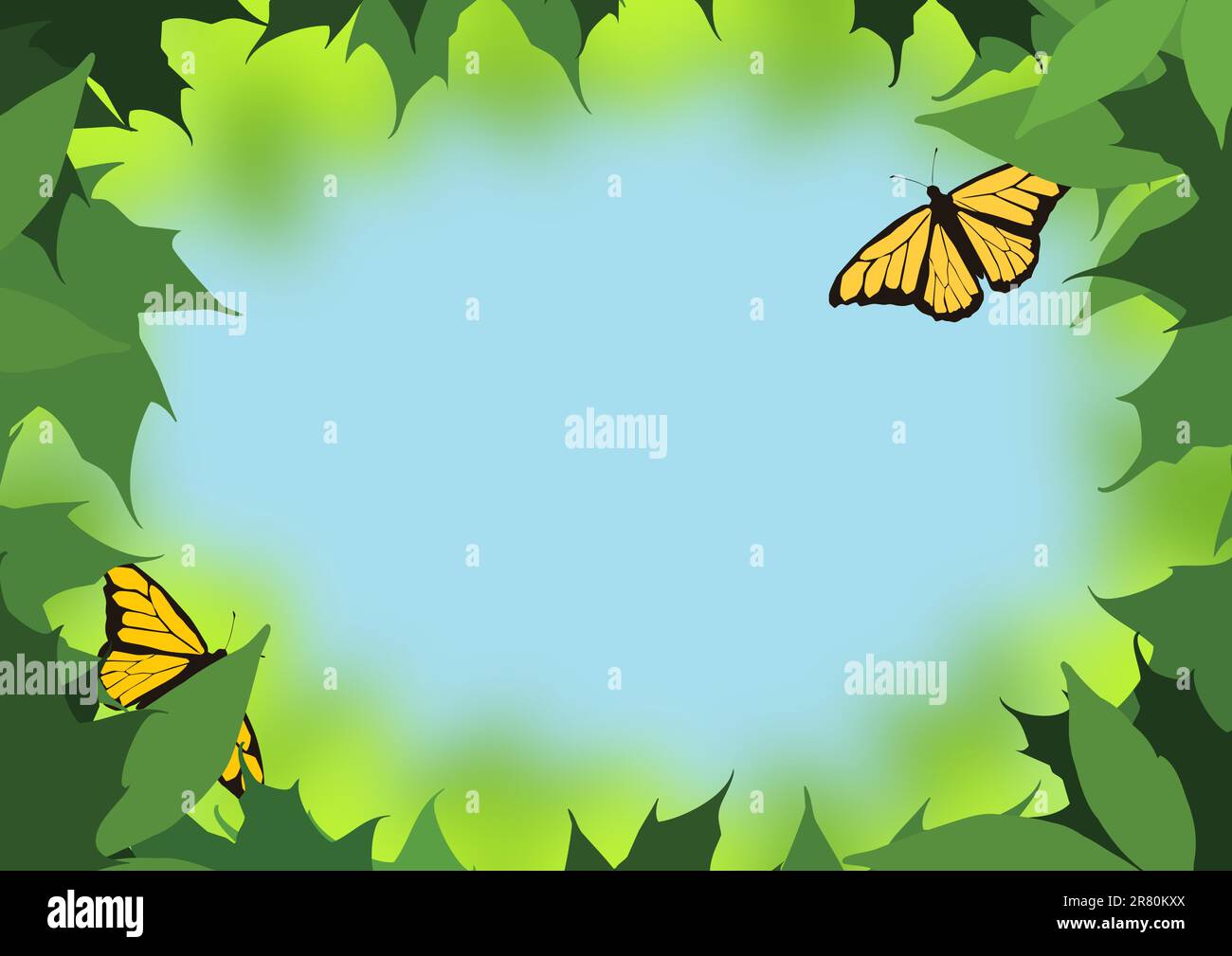 72 spring Stock Vector Images - Alamy