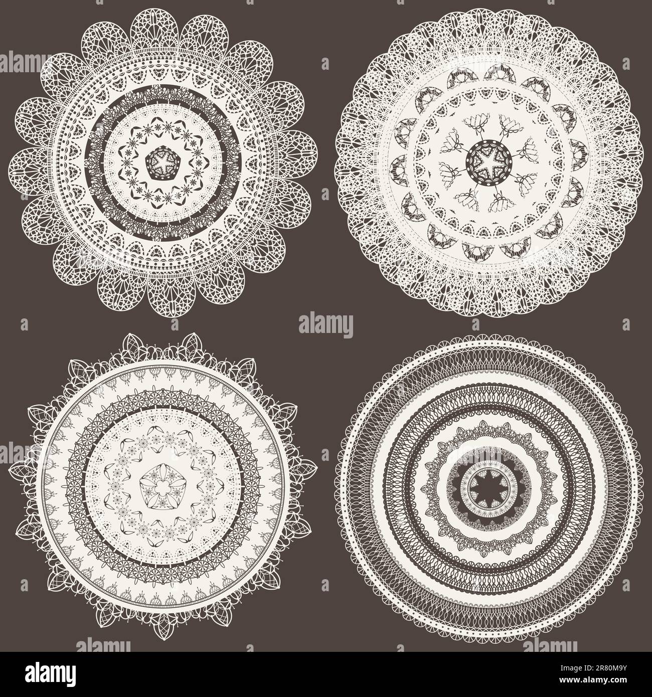 Lacy piece hi-res stock photography and images - Alamy