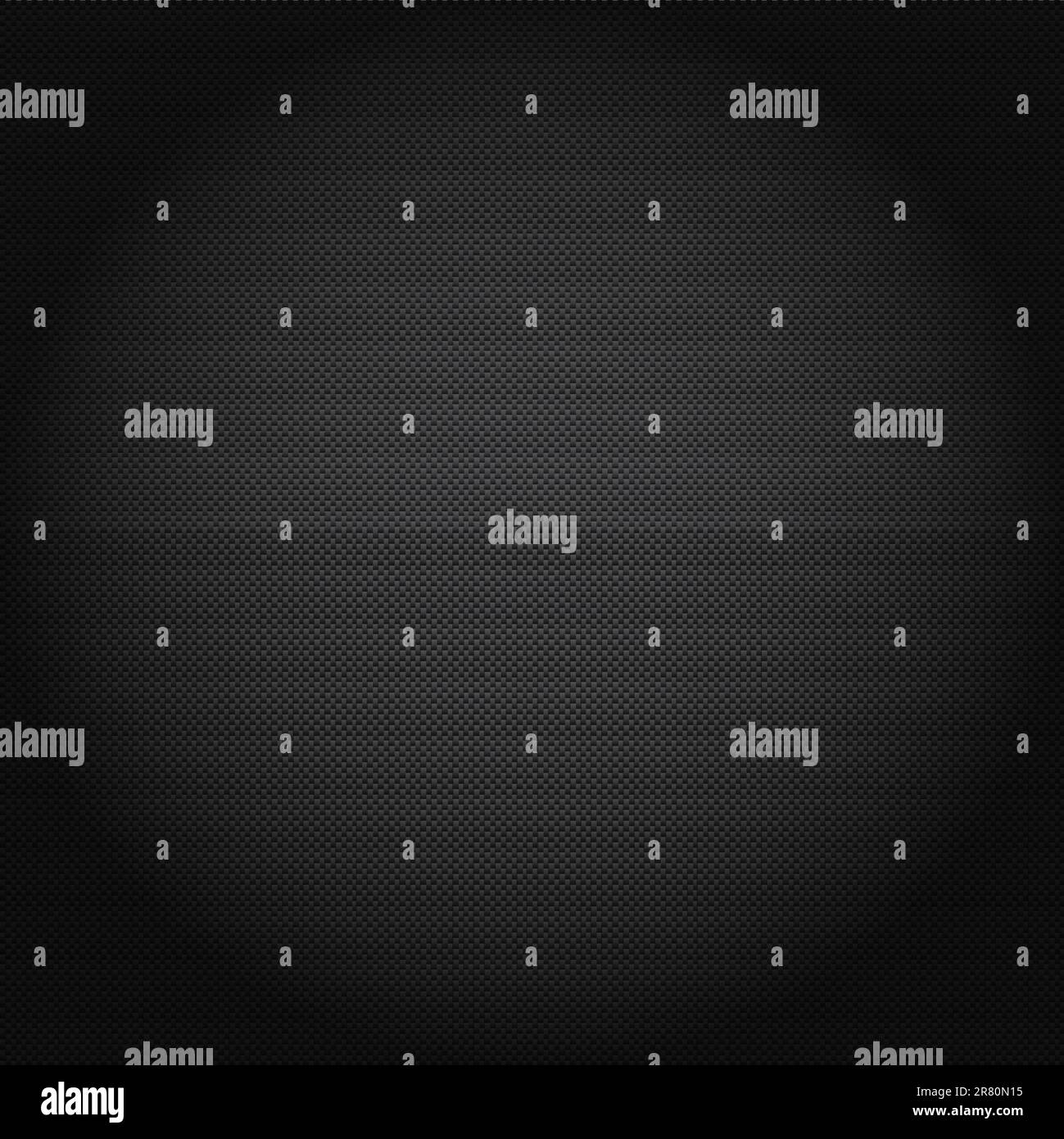 Background illustration of a carbon fibre pattern Stock Vector Image ...