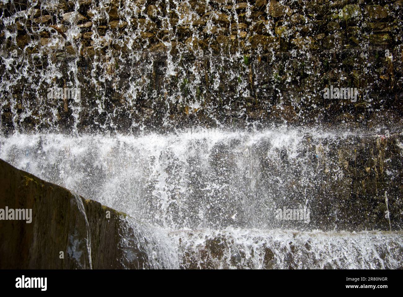 Samundar katha hi-res stock photography and images - Alamy