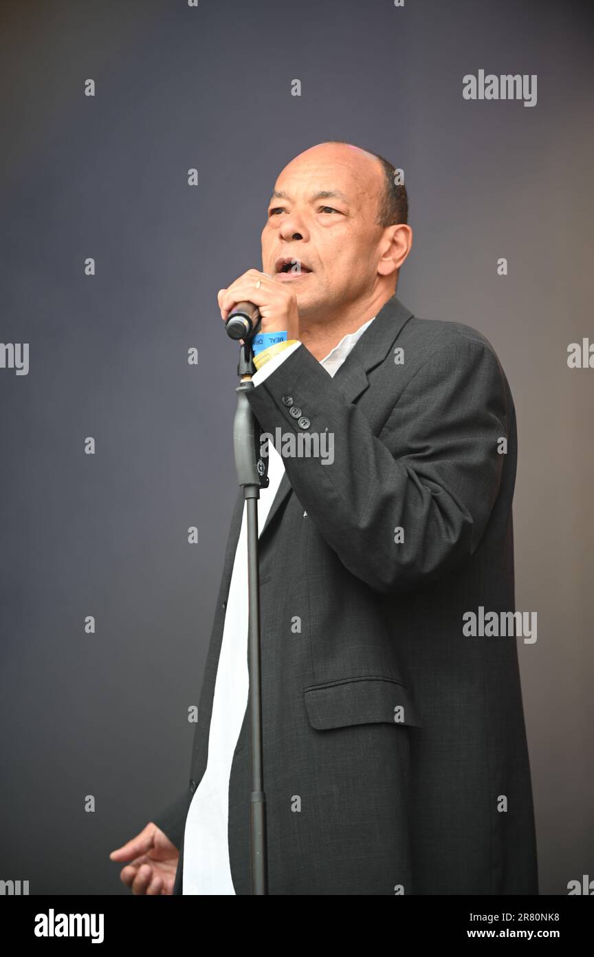 Roland gift hi-res stock photography and images - Alamy
