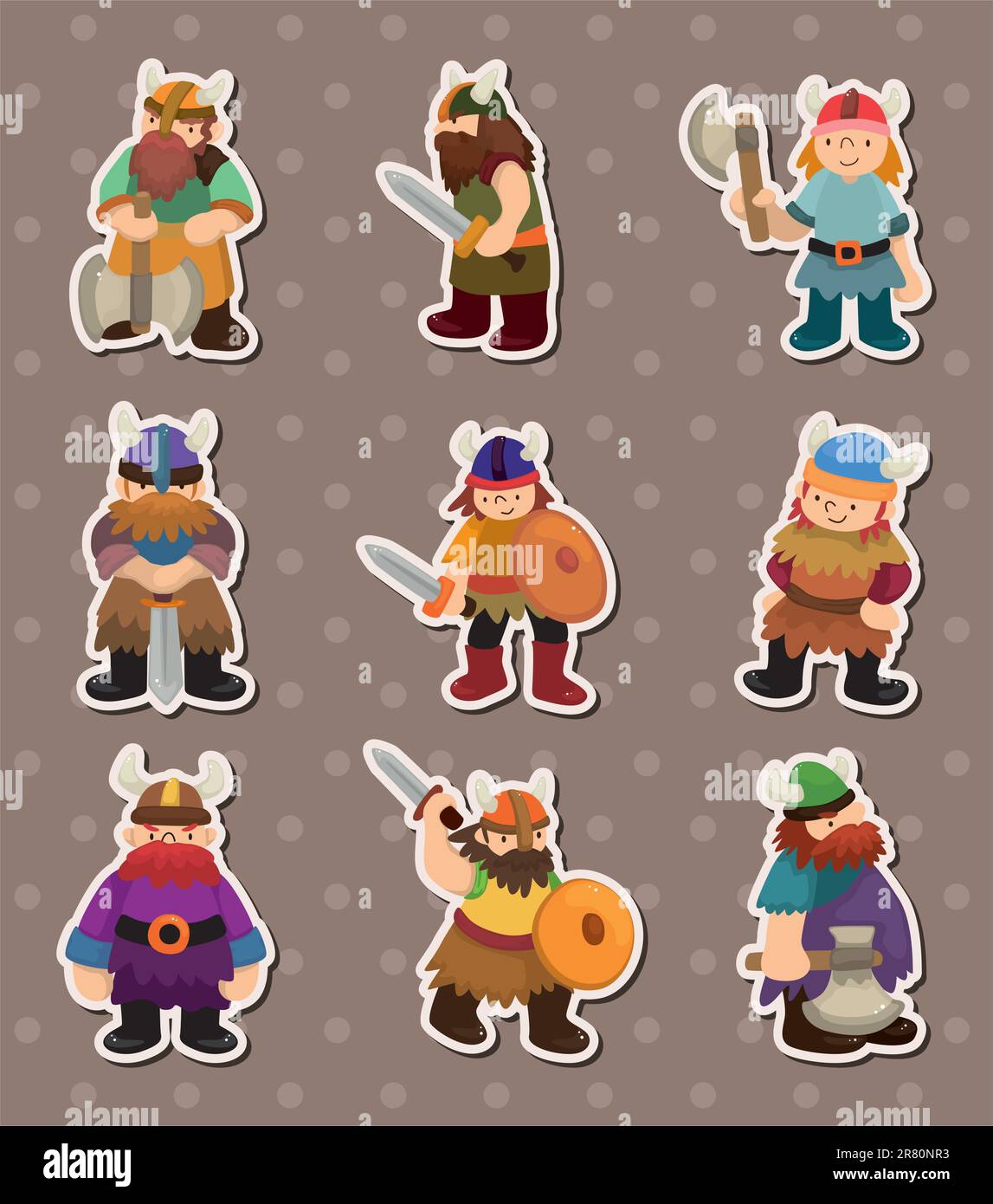 People aggression Stock Vector Images - Alamy