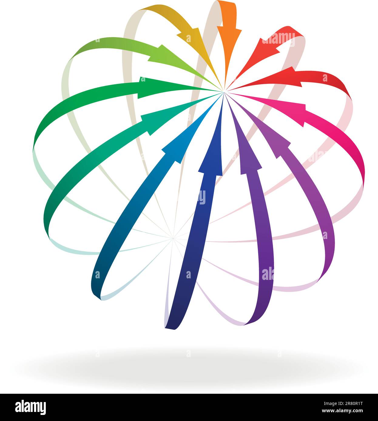 One net Stock Vector Images - Alamy