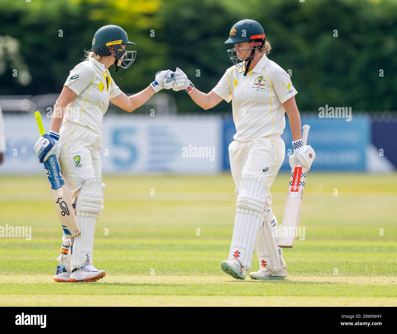 Maitlan hi-res stock photography and images - Alamy