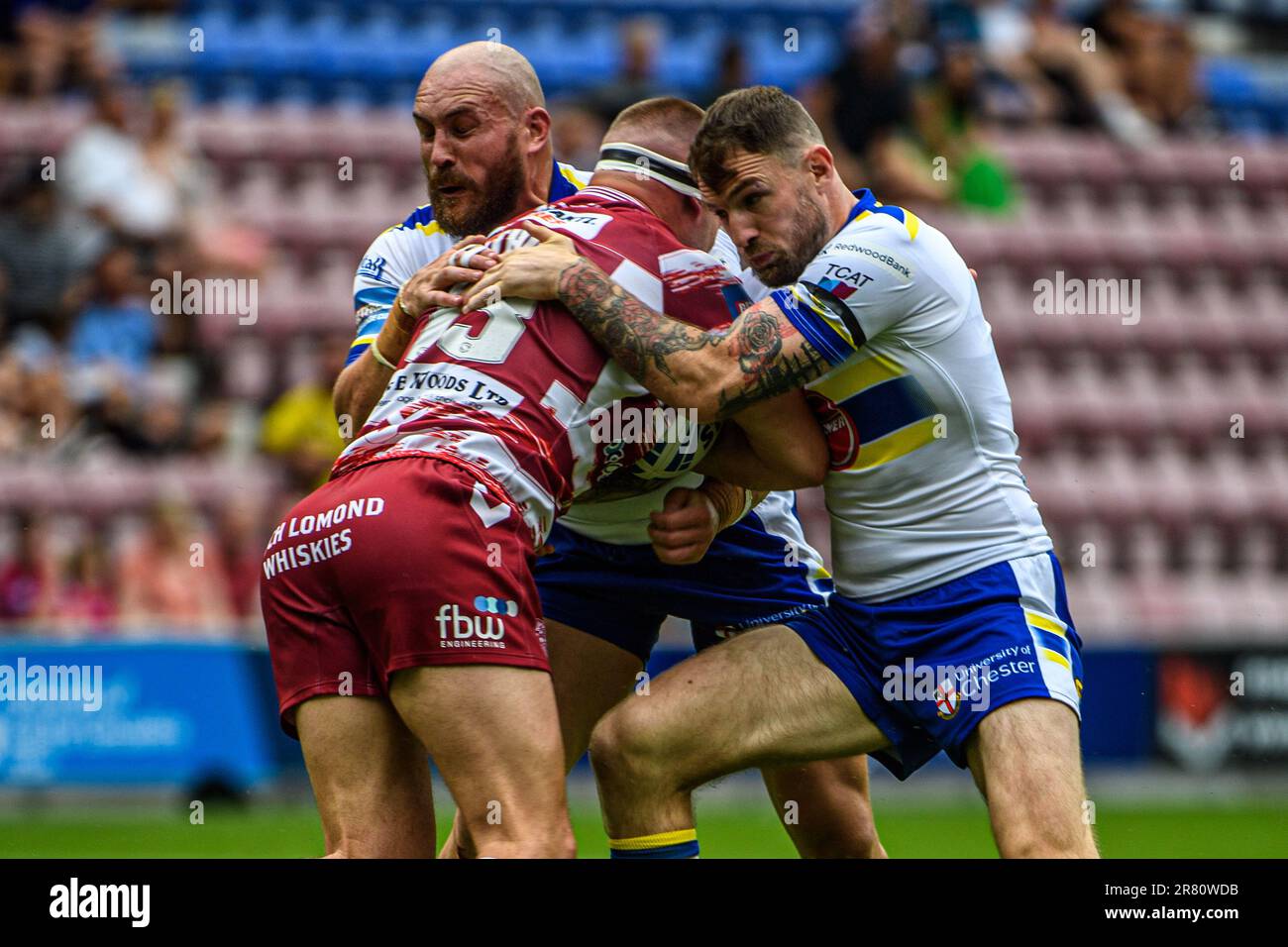 Morgan smithies 2023 hi-res stock photography and images - Alamy