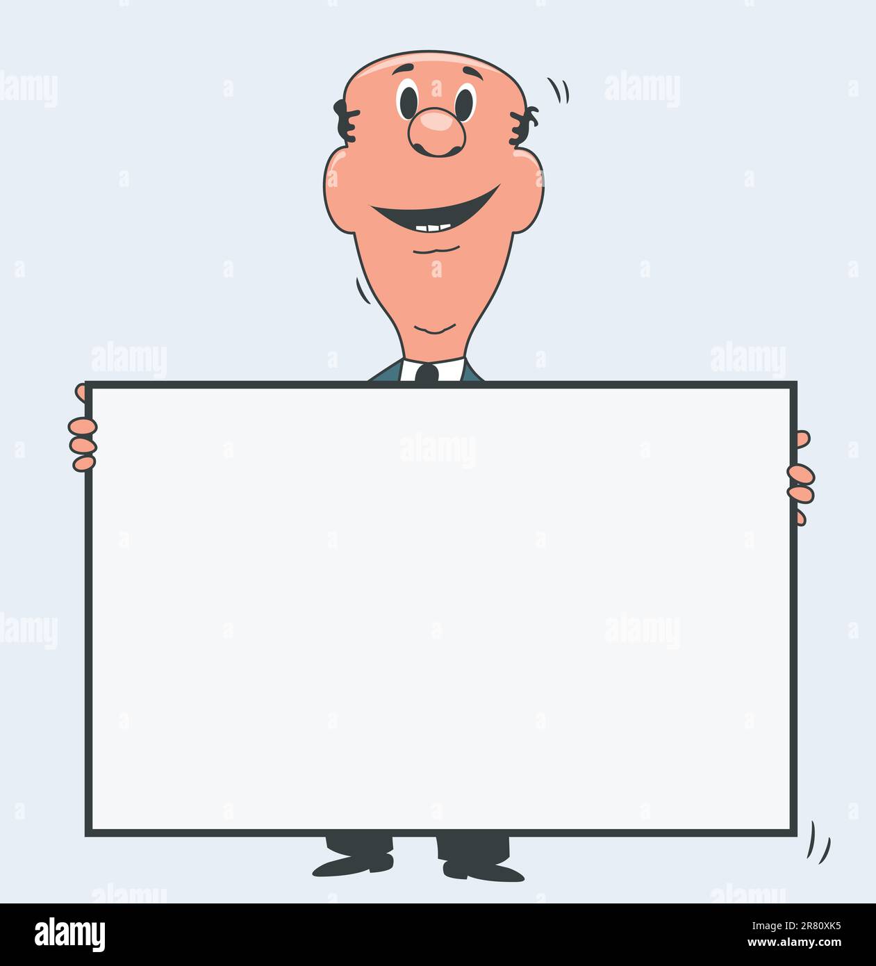 Artist board Stock Vector Images - Alamy