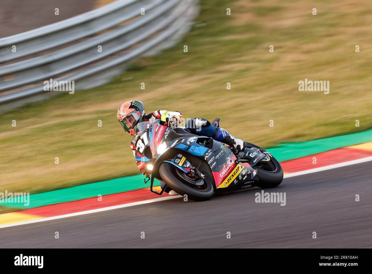 37 REITERBERGER Markus (GER), MYKHALCHYK Illya (UKR), GUARNONI Jeremy ...