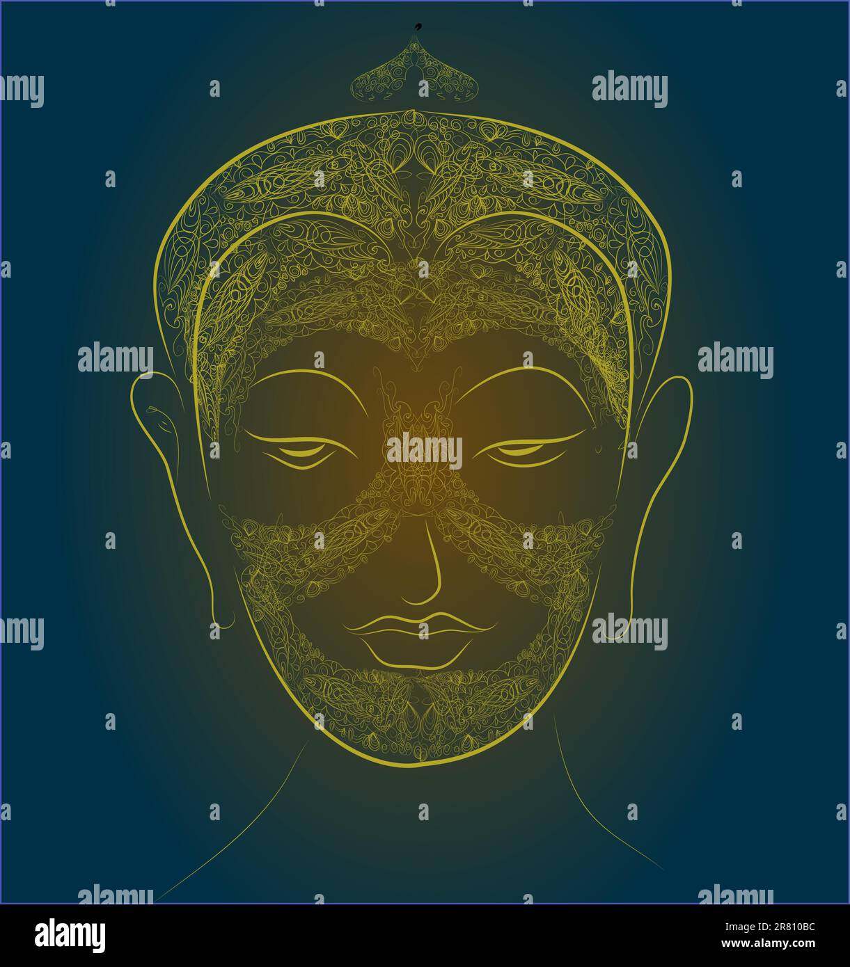 Philosophy of life Stock Vector Images - Alamy