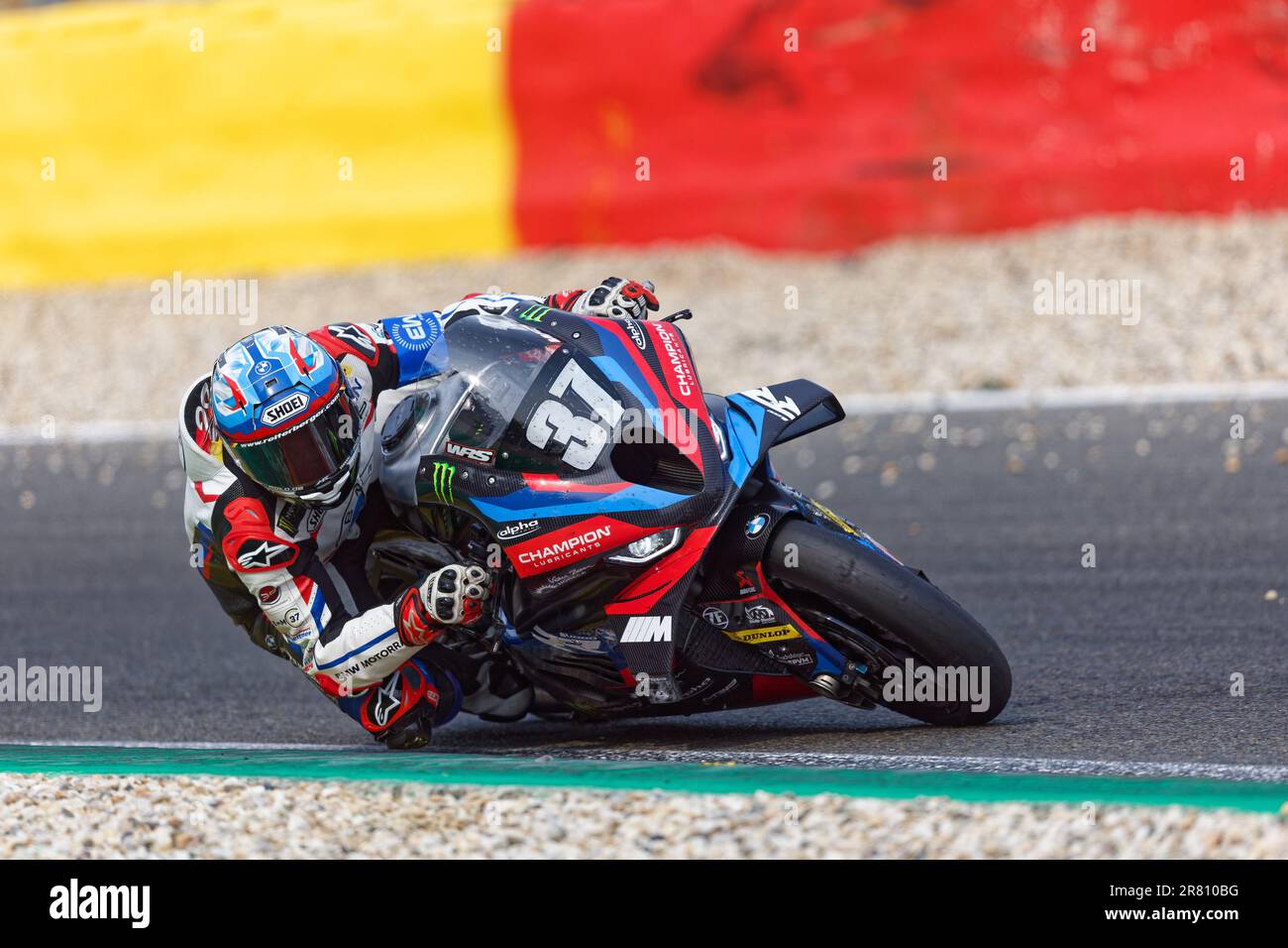 37 REITERBERGER Markus (GER), MYKHALCHYK Illya (UKR), GUARNONI Jeremy ...