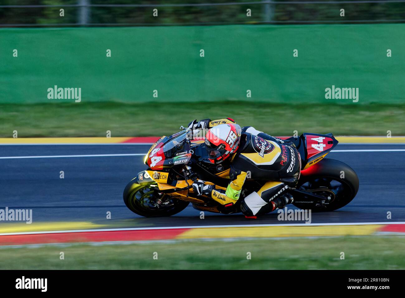 44 NIGON Johan (FRA), GABELLINI Lorenzo (ITA), MASBOU Alexis (FRA ...