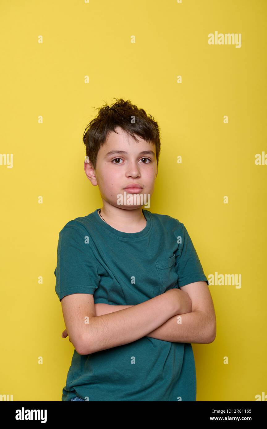 Schoolkid gymnasium hi-res stock photography and images - Alamy