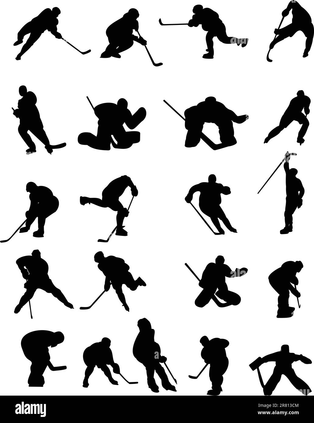 Big protection Cut Out Stock Images & Pictures - Alamy