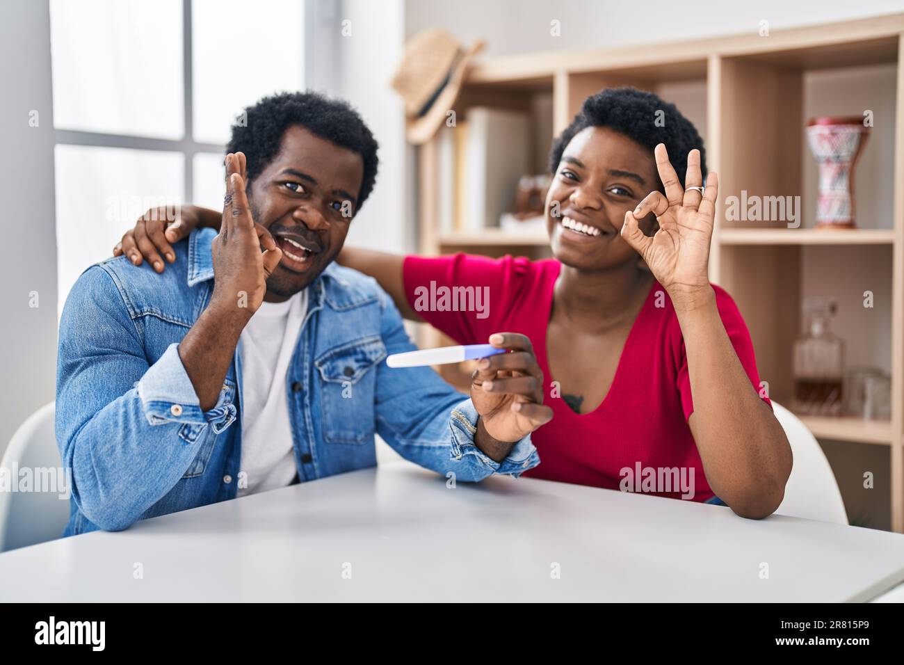 Male fertility sign hi-res stock photography and images - Alamy