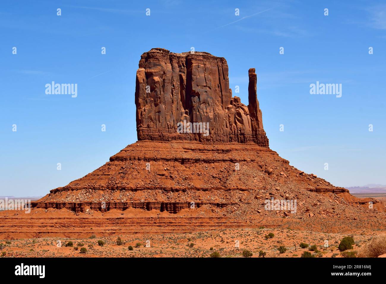 10827600 hi-res stock photography and images - Alamy