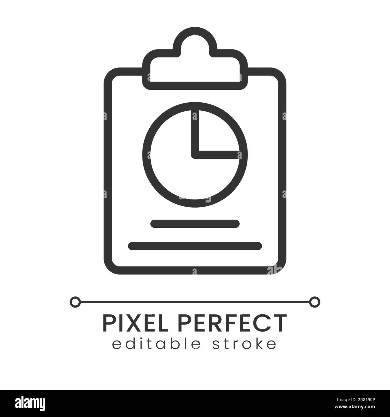 Pixel art writing pixel illustration Cut Out Stock Images & Pictures ...