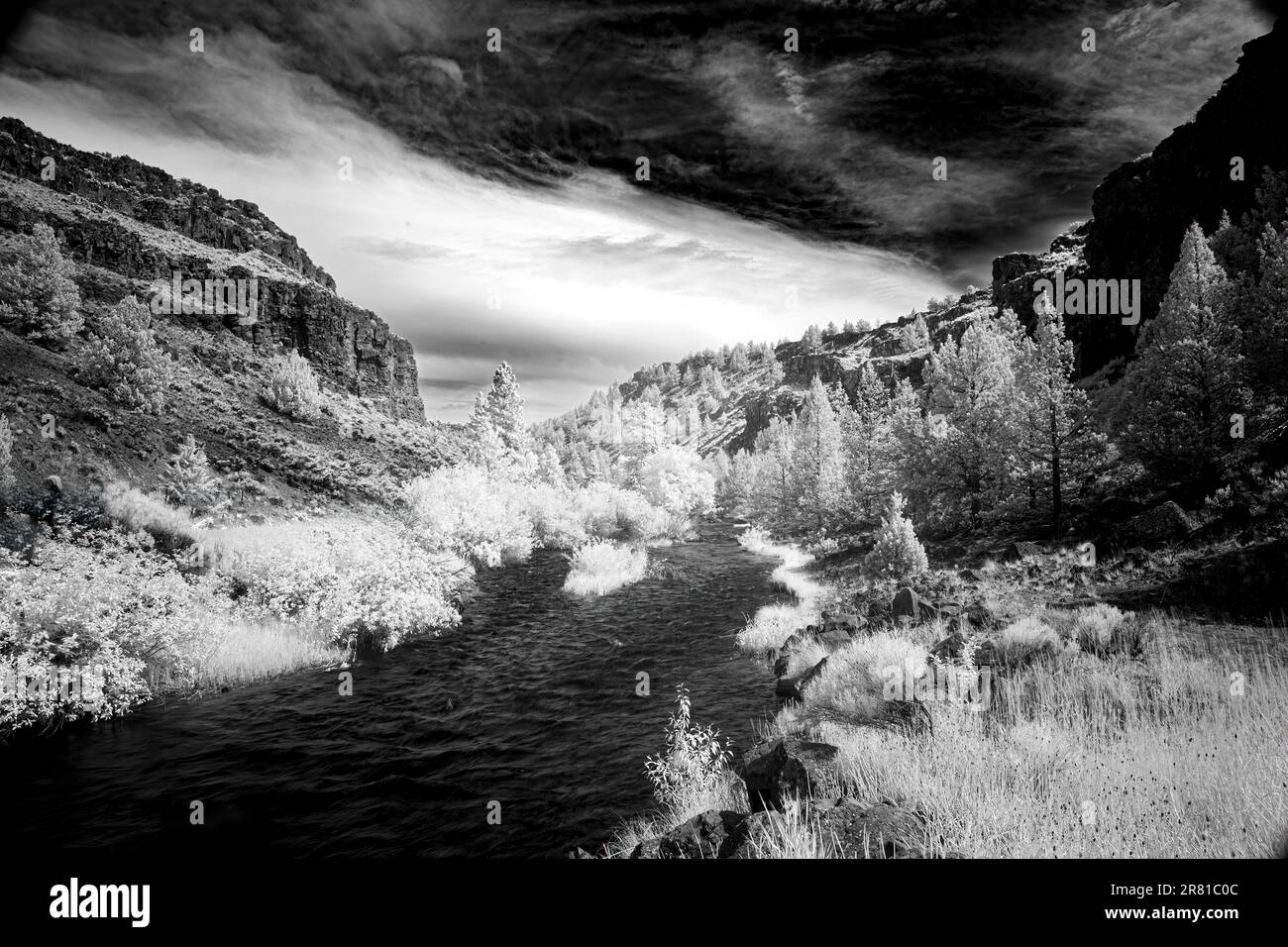 Modoc county hi-res stock photography and images - Alamy