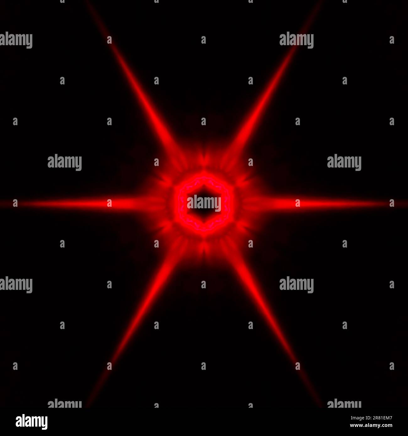 Dark abstract simulation hi-res stock photography and images - Alamy
