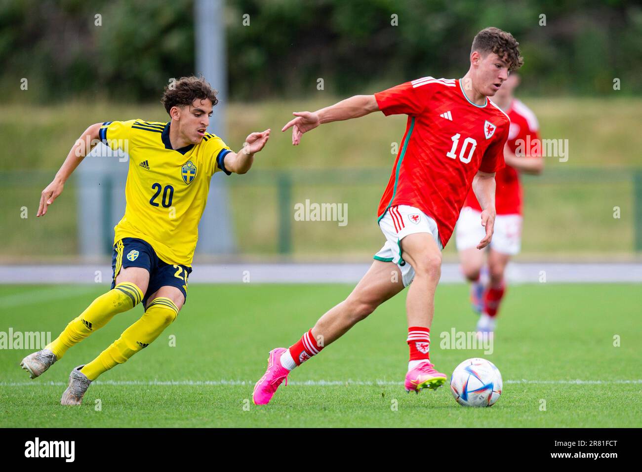 Taha ayari hi-res stock photography and images - Alamy