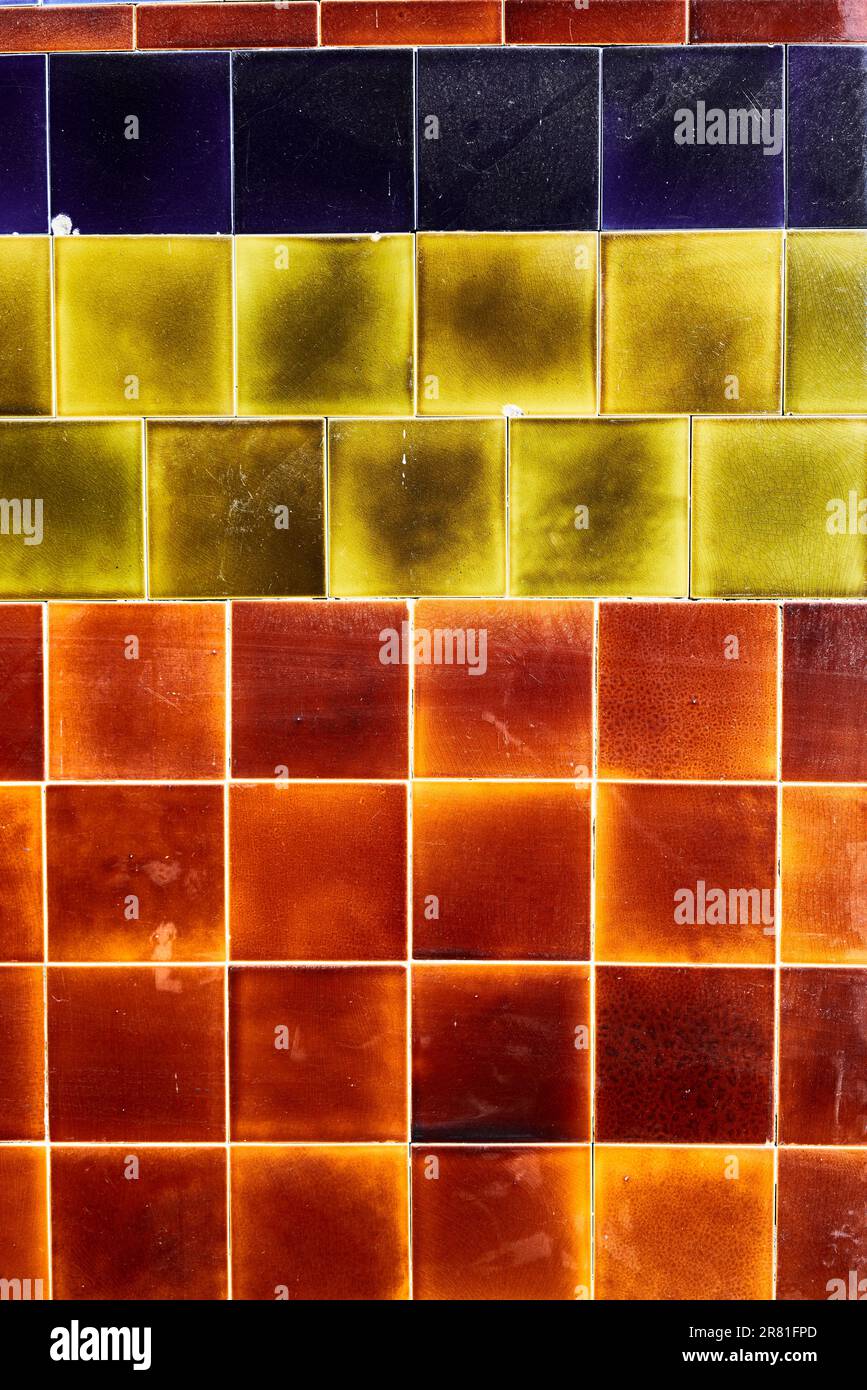 Texture of a slab texture Stock Photo - Alamy