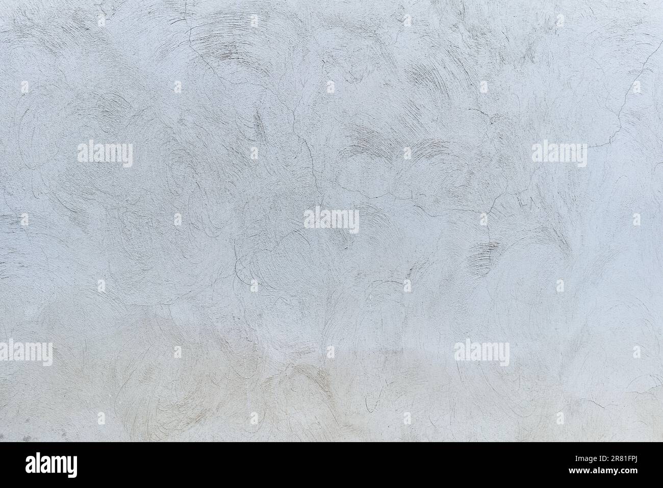 Texture of a concrete surface Stock Photo - Alamy