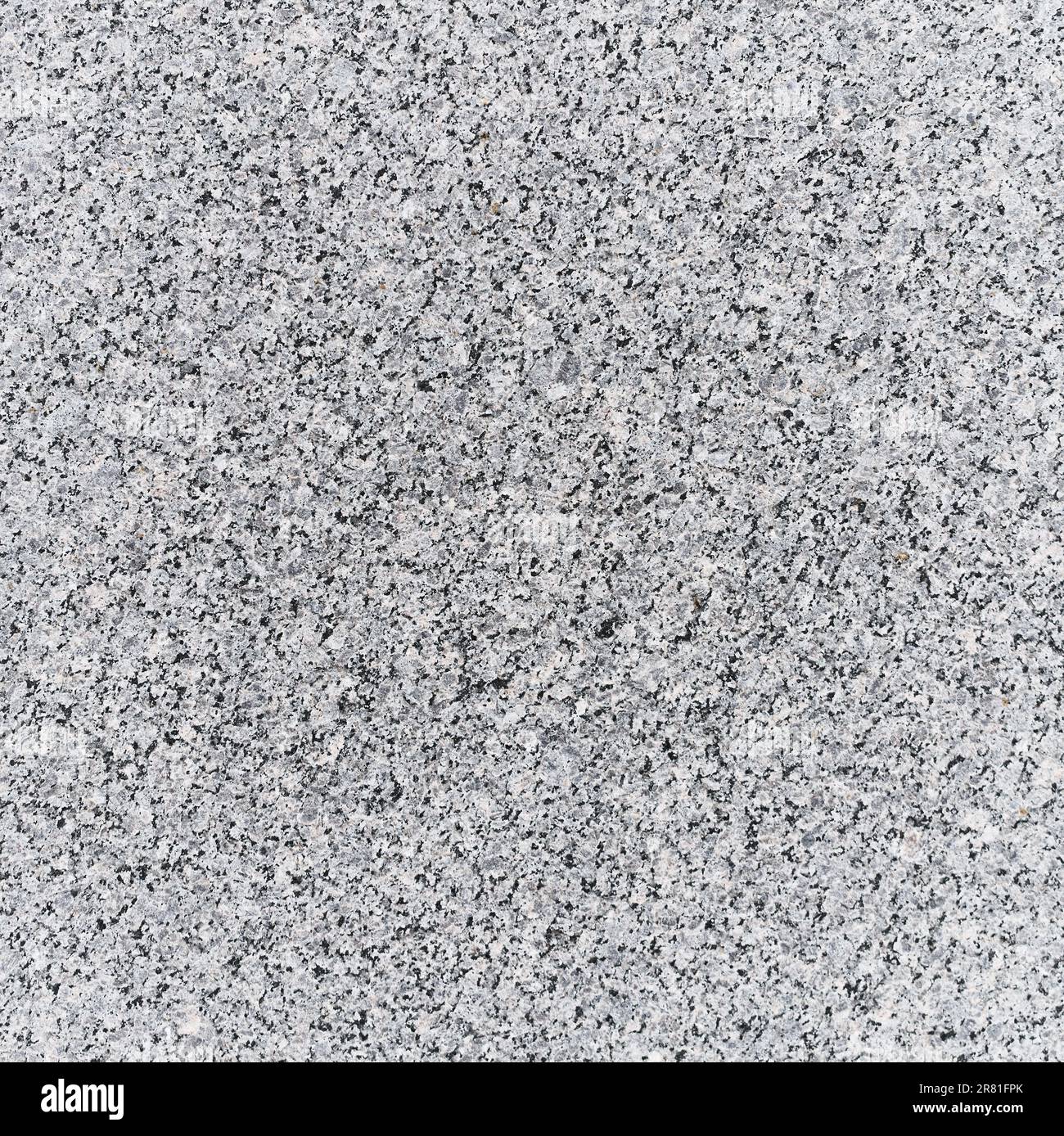 Texture of a granite surface Stock Photo - Alamy
