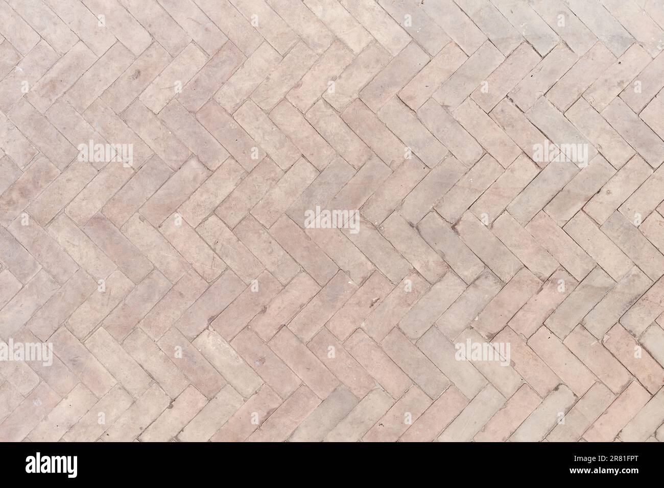 Texture of a slab texture Stock Photo - Alamy