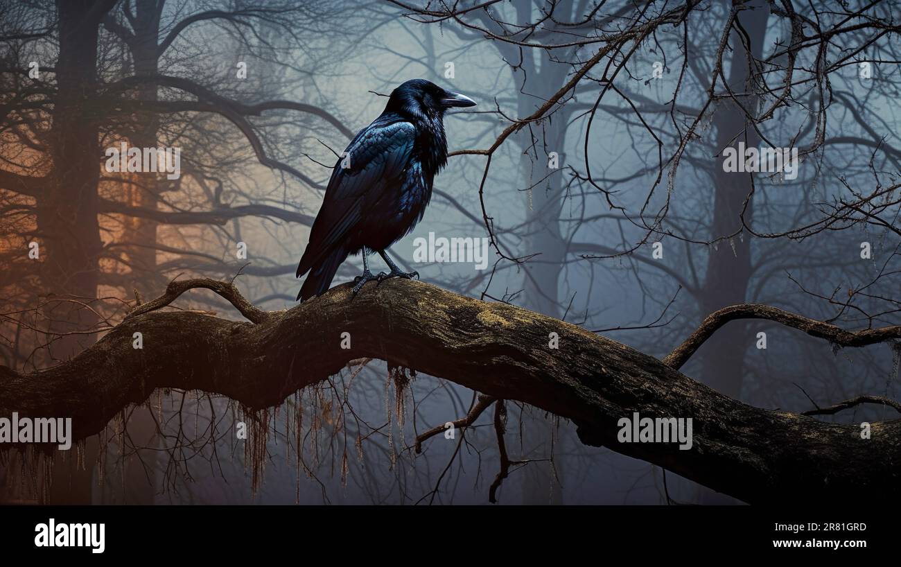 Horror movie image hi-res stock photography and images - Alamy