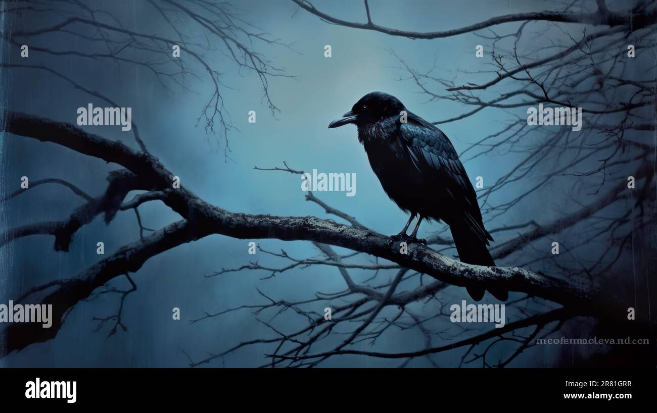 Suspense horror hi-res stock photography and images - Alamy