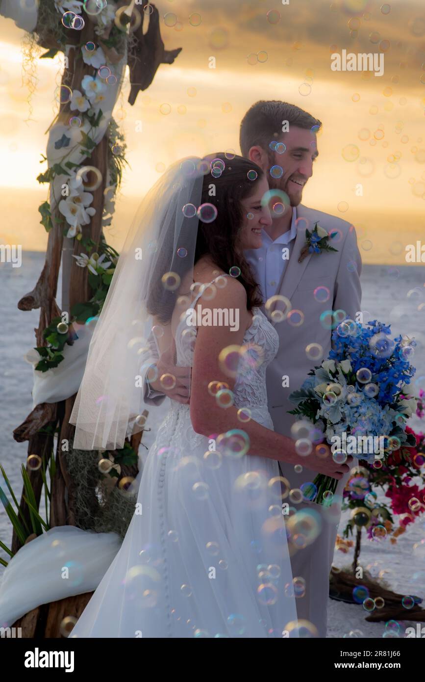 Celebratory concept hi-res stock photography and images - Alamy