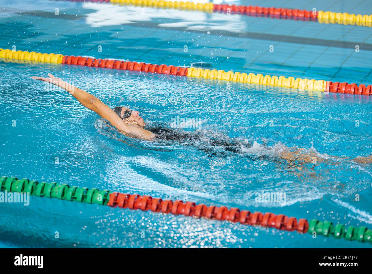 Disciplane hi-res stock photography and images - Alamy