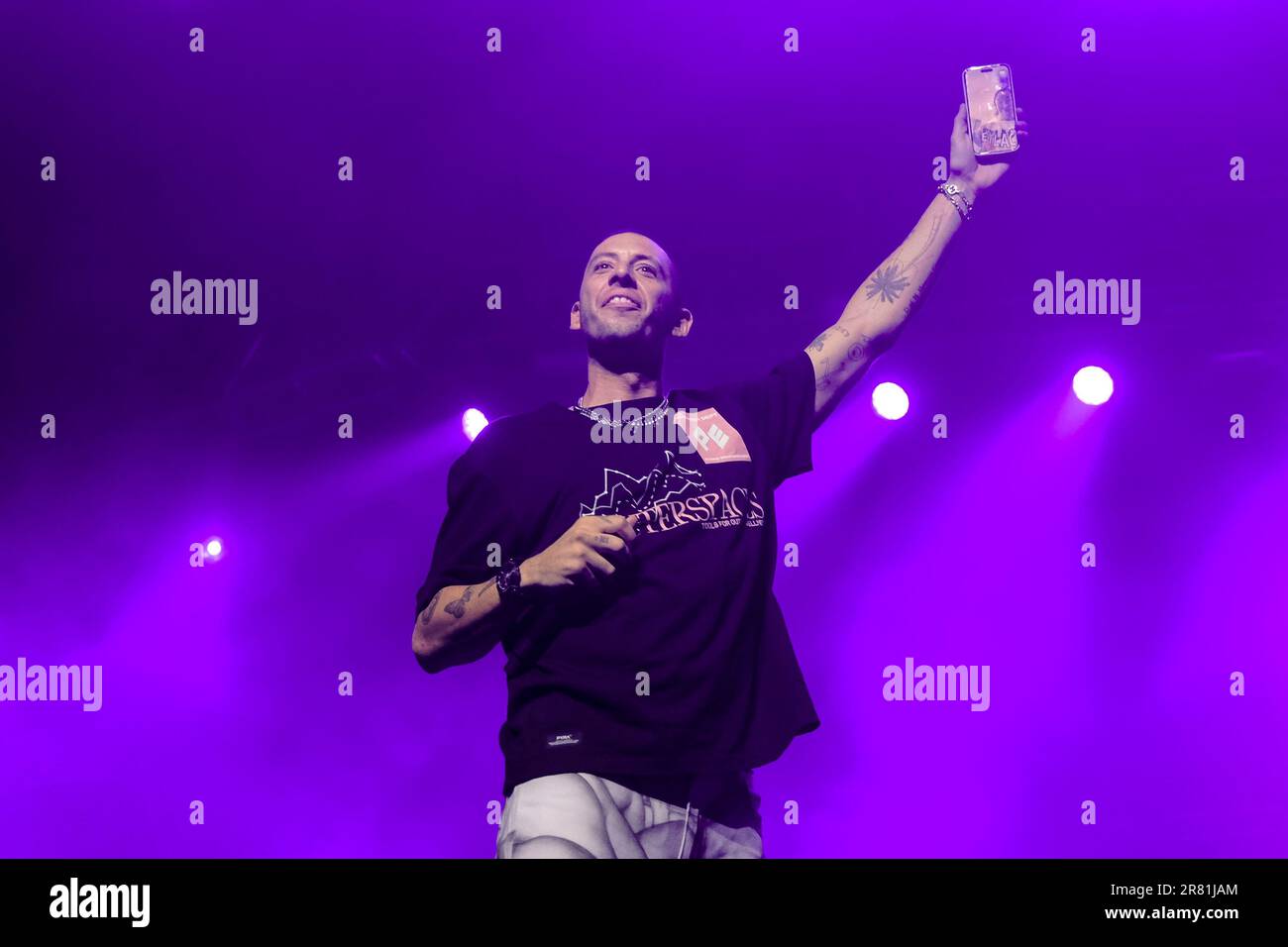 Abbreviation eg hi-res stock photography and images - Alamy