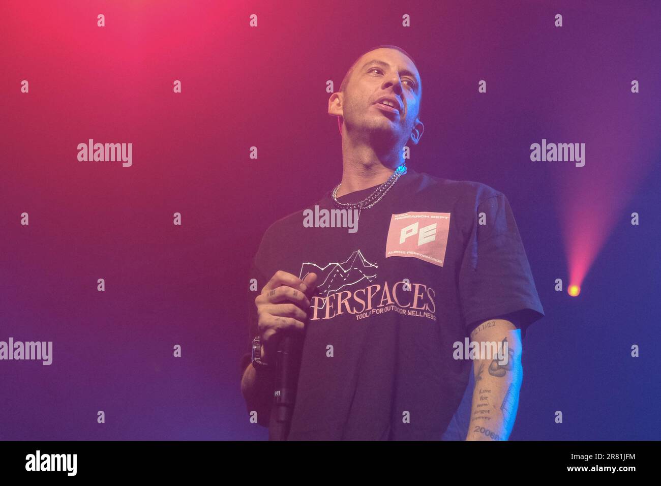 Abbreviation eg hi-res stock photography and images - Alamy