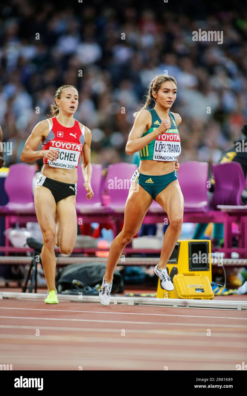 Lofstrand hi-res stock photography and images - Alamy