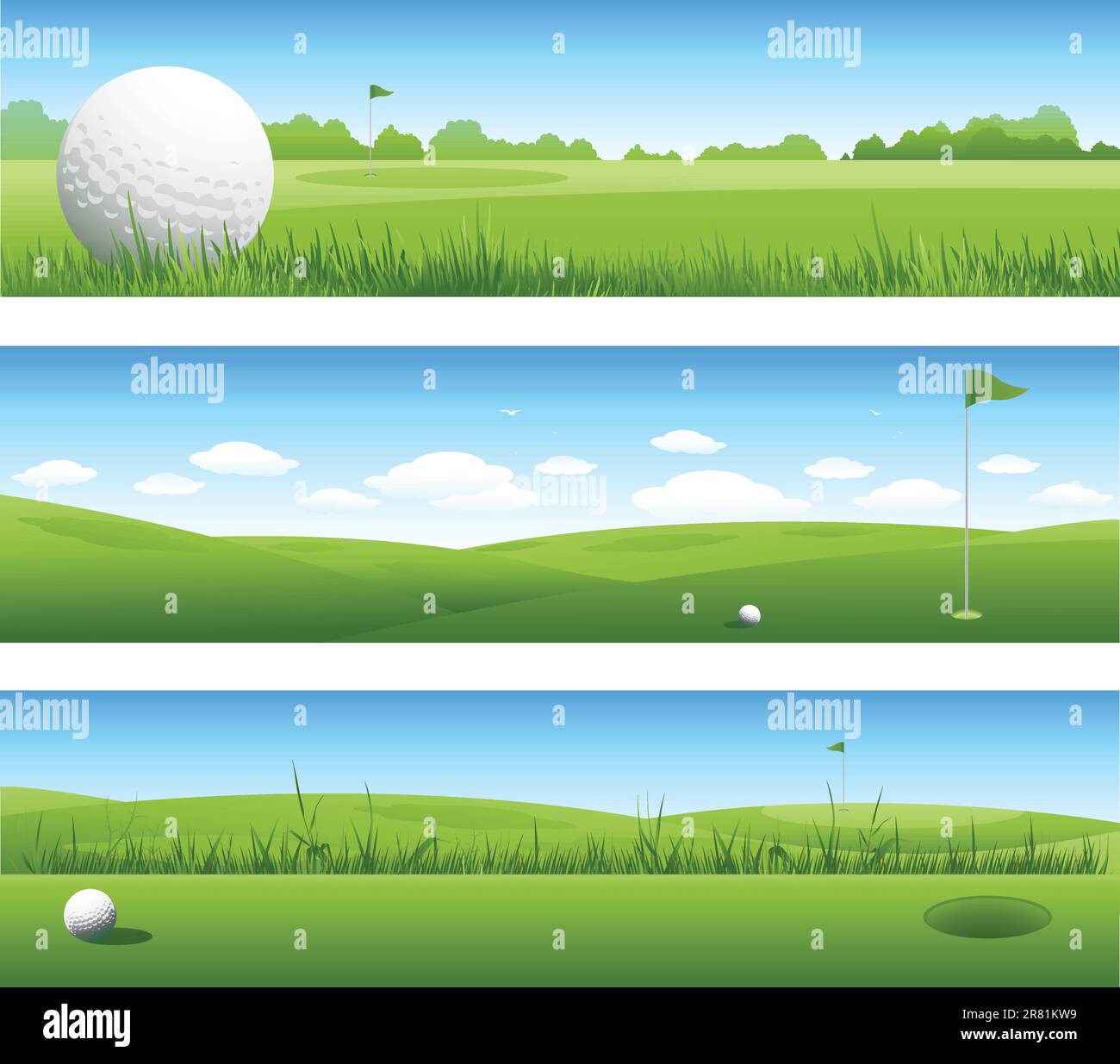 Hugolacasse artist hi-res stock photography and images - Alamy