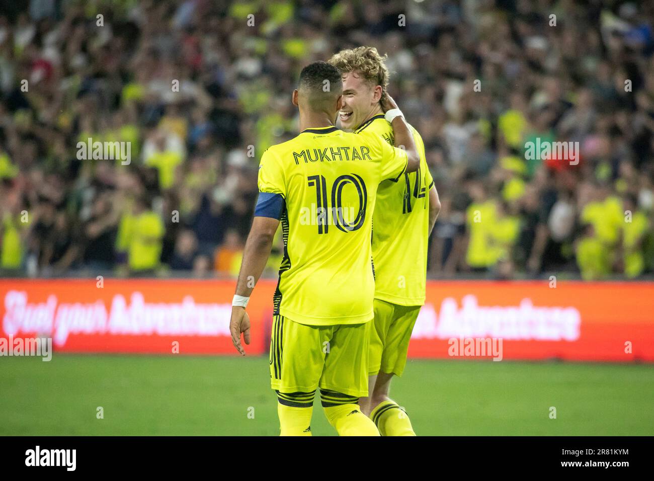 Jacob louis hi-res stock photography and images - Alamy