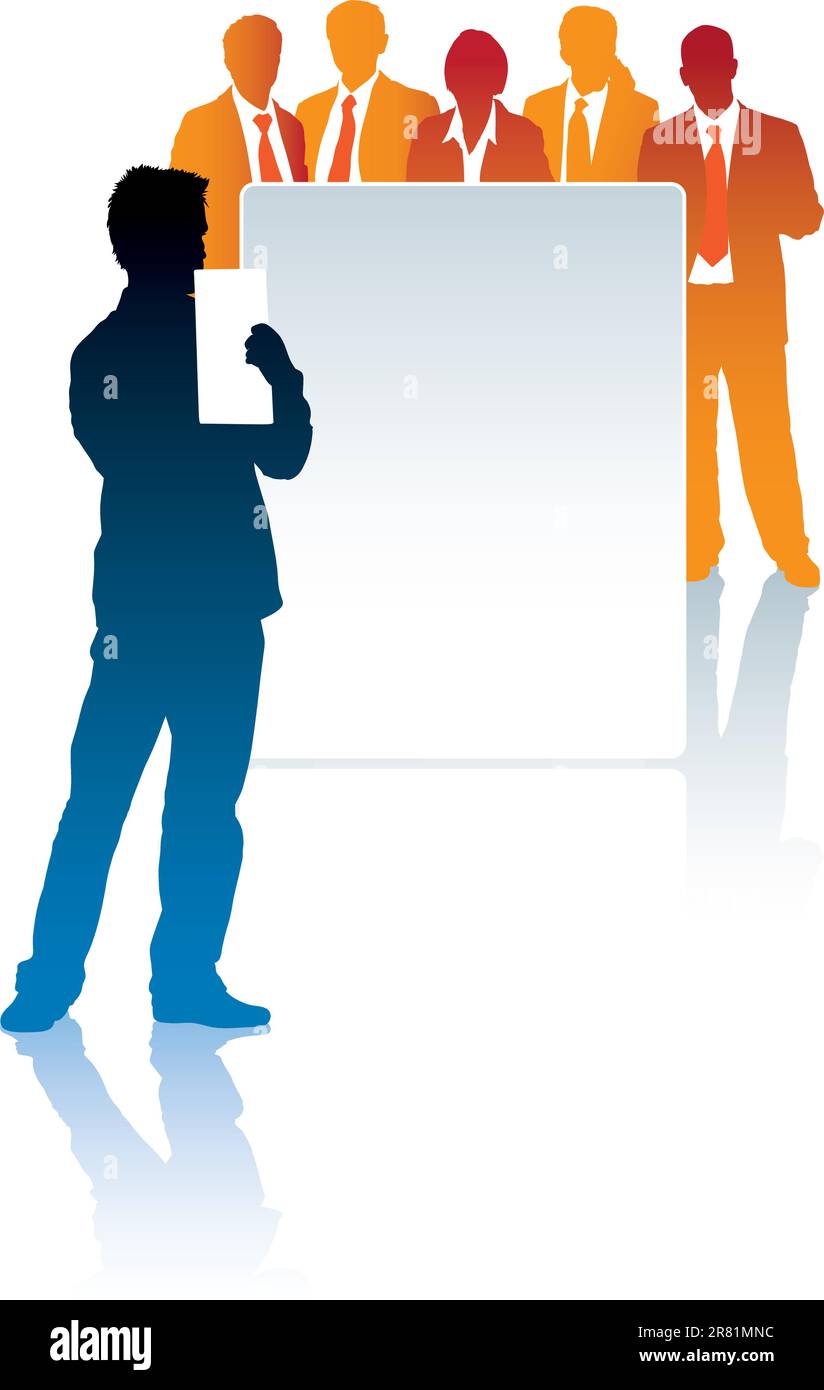 Women work poster hi-res stock photography and images - Alamy