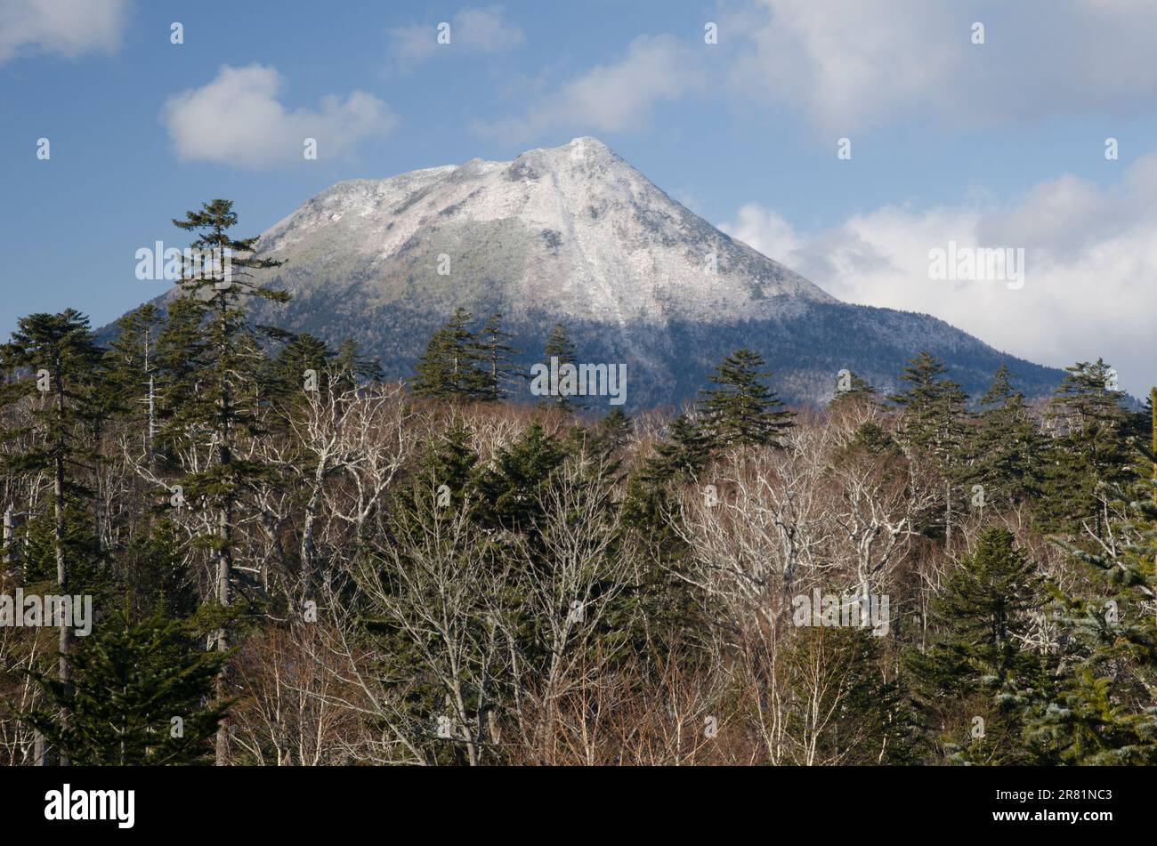 Atsosa nupuri hi-res stock photography and images - Alamy