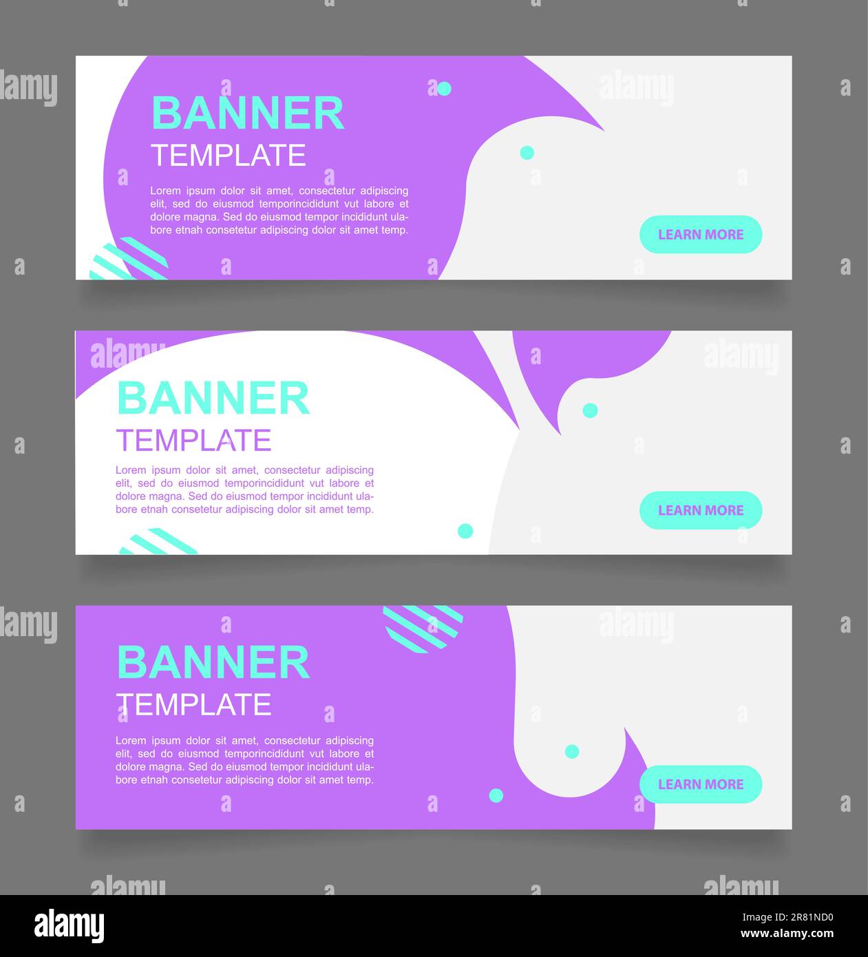 On demand courses Stock Vector Images - Alamy