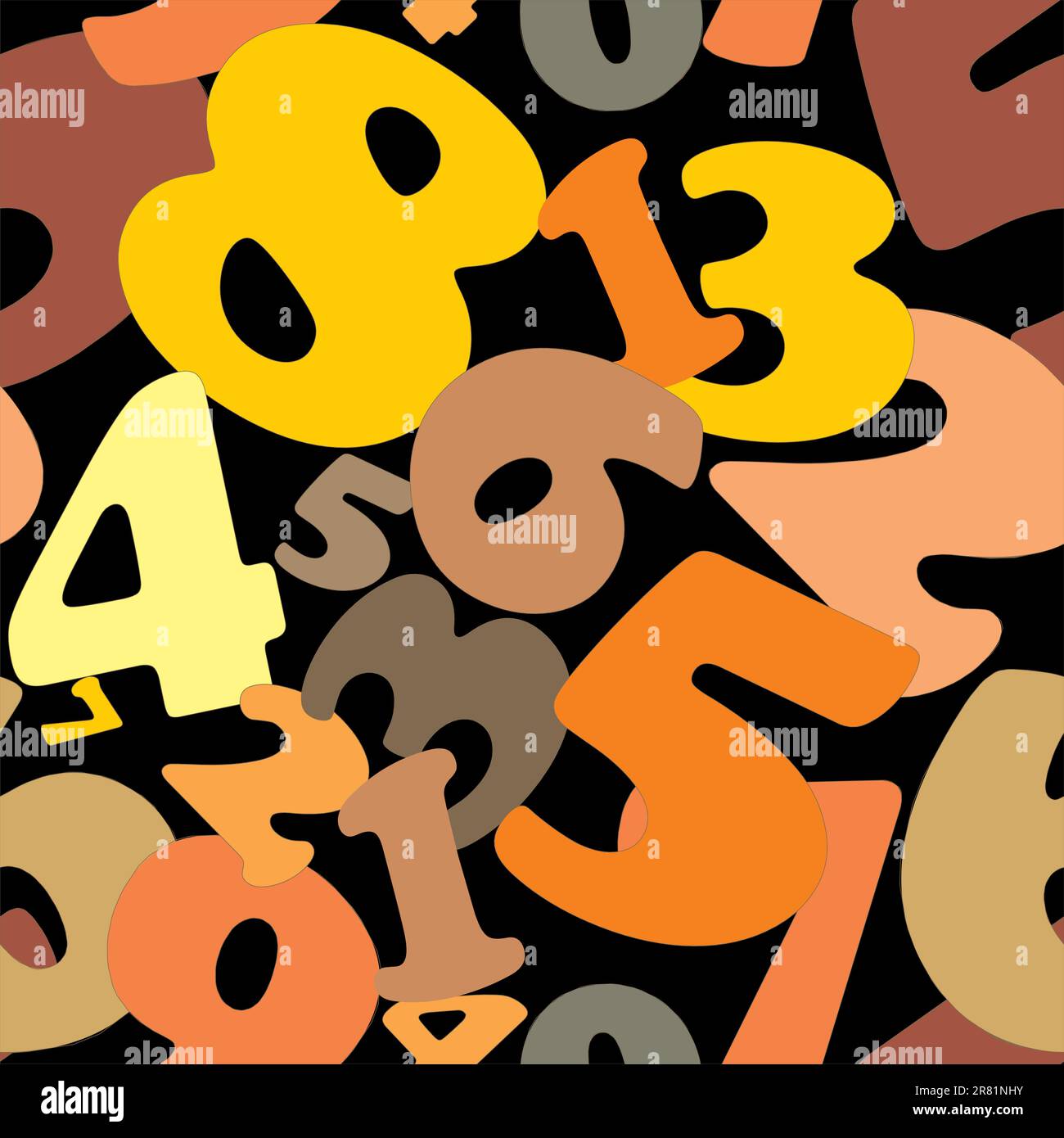 Four current Stock Vector Images - Alamy