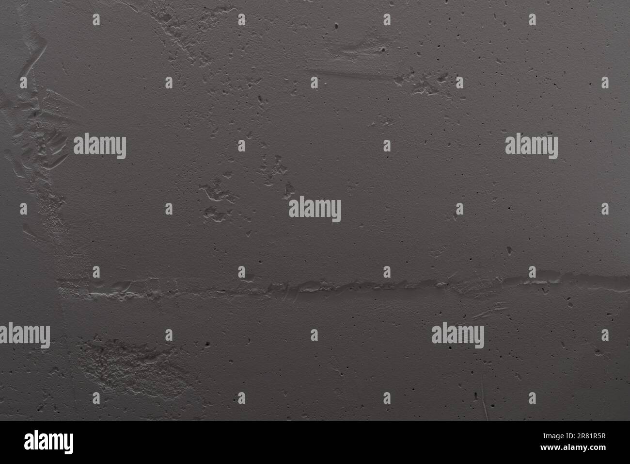 concrete texture of ceiling interior, hegh detailed Stock Photo - Alamy