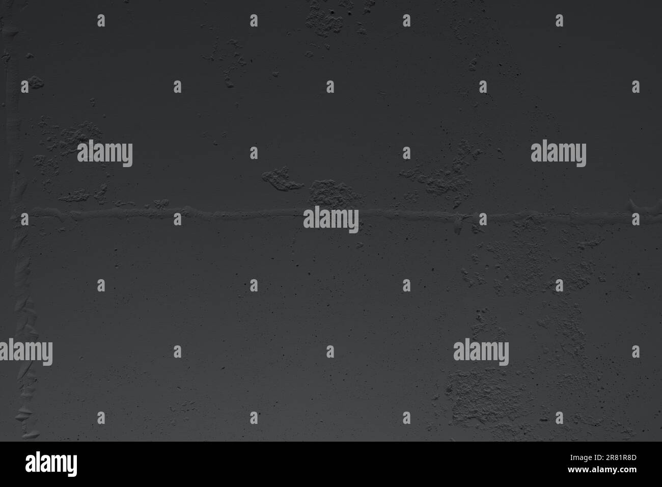 concrete texture of ceiling interior, hegh detailed Stock Photo - Alamy