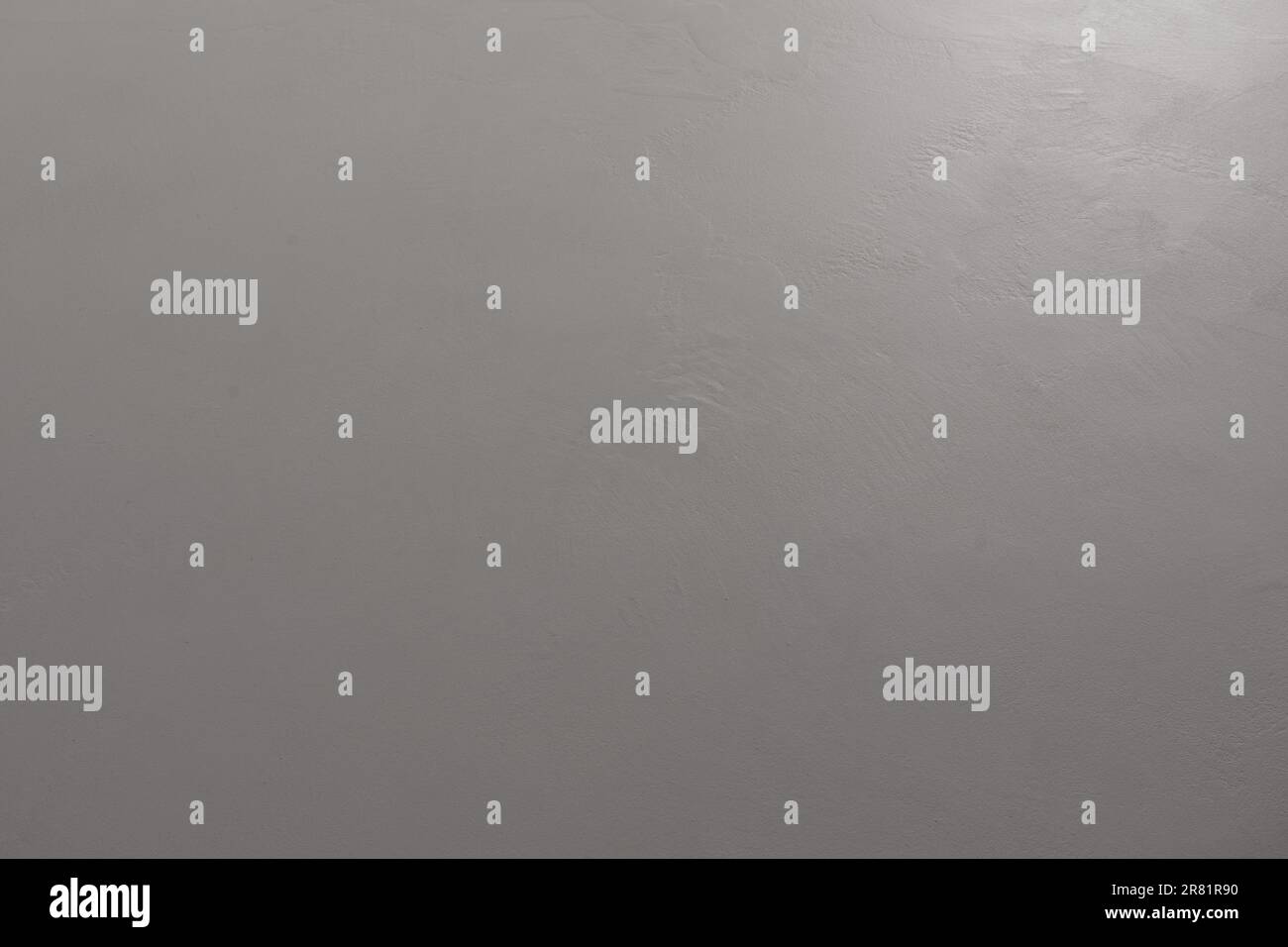 White stucco interior wall texture, high detailed Stock Photo - Alamy